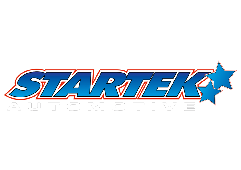 Home - Startek Automotive